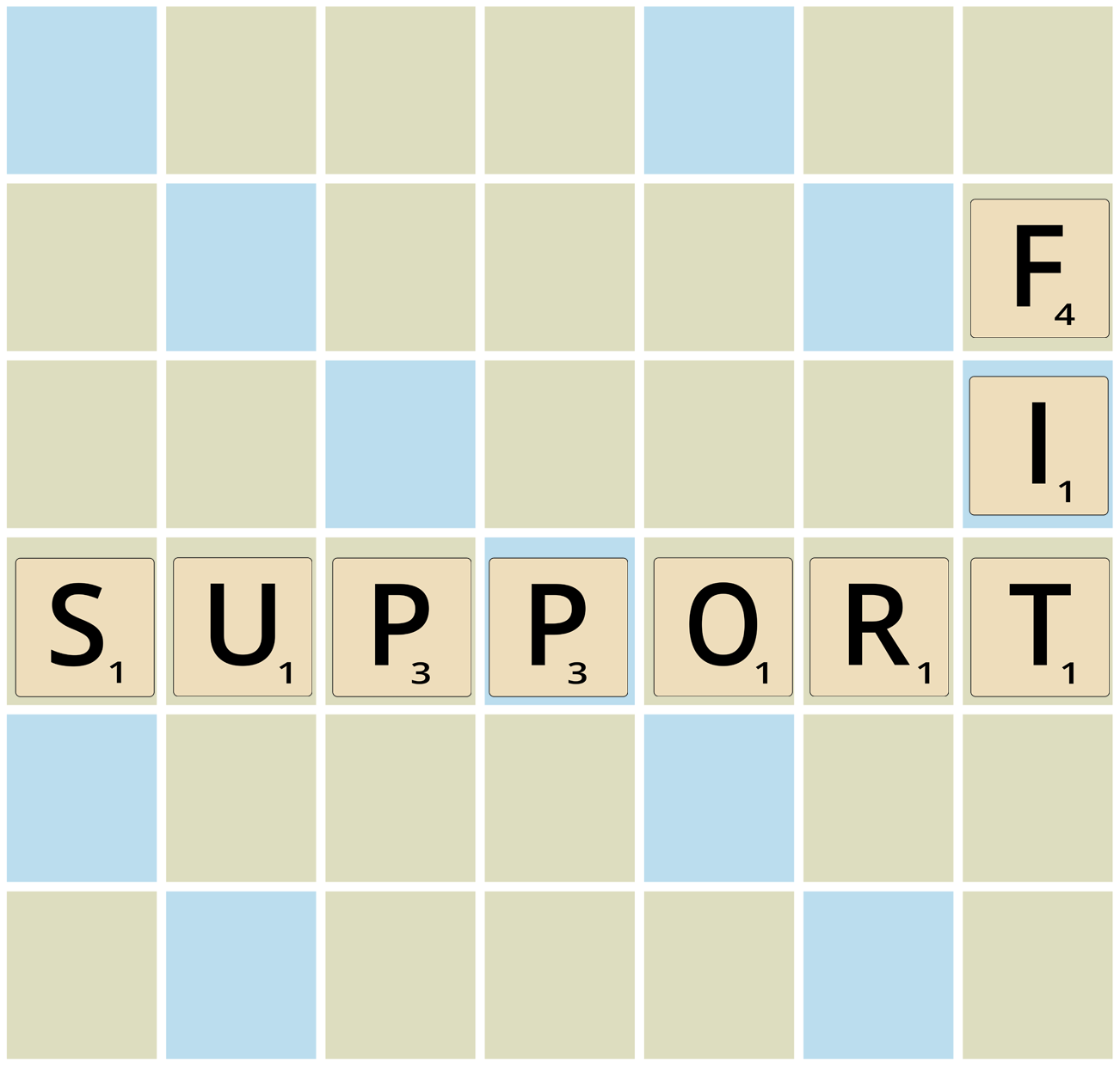 The Search for Support: A Guide to Foundations - YUCKS Enterprises